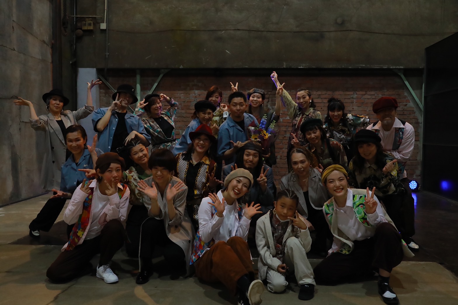 STUDIO 217 | STUDIO217